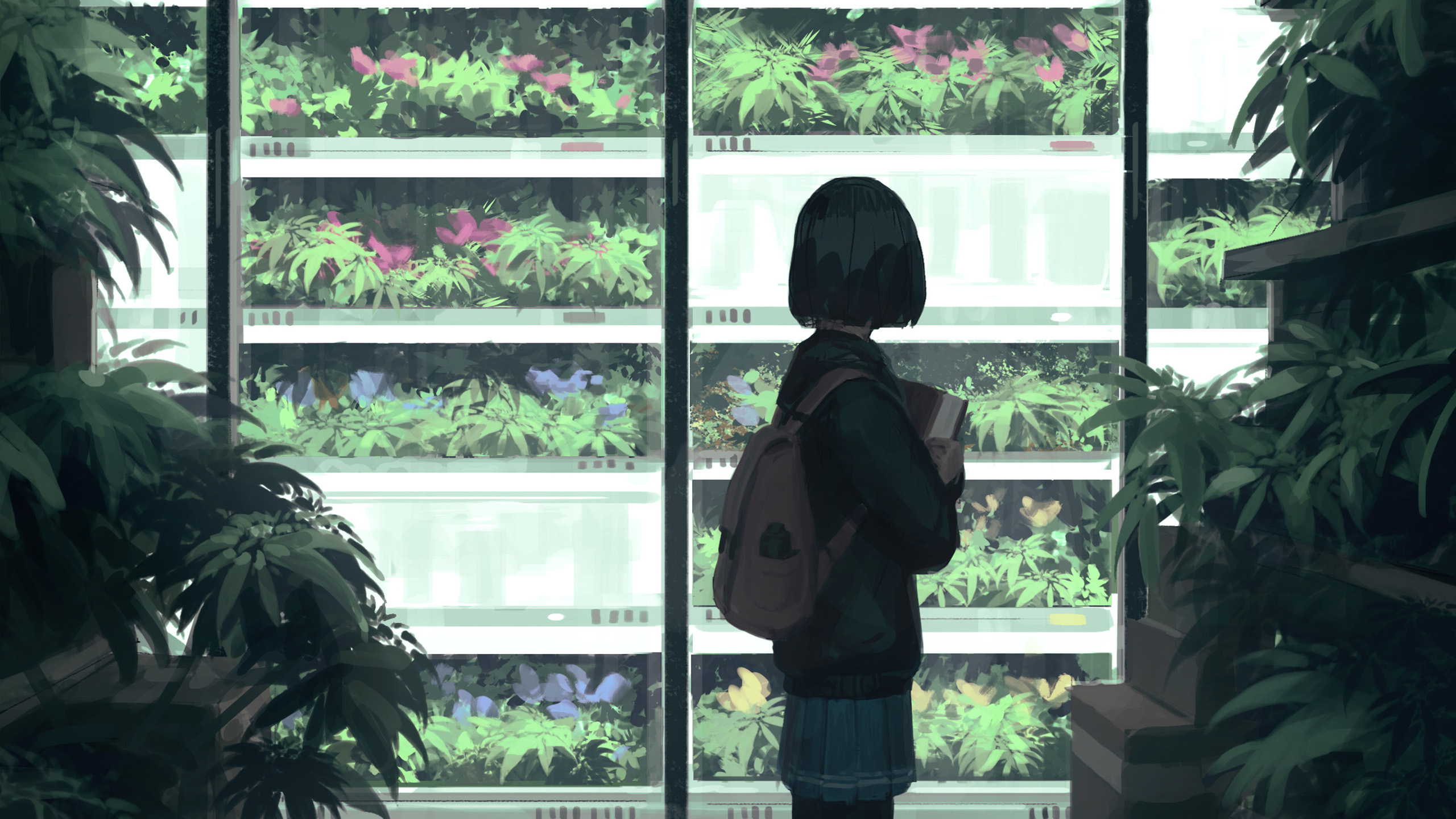 Clash作者停更 | Dinreal's Blog