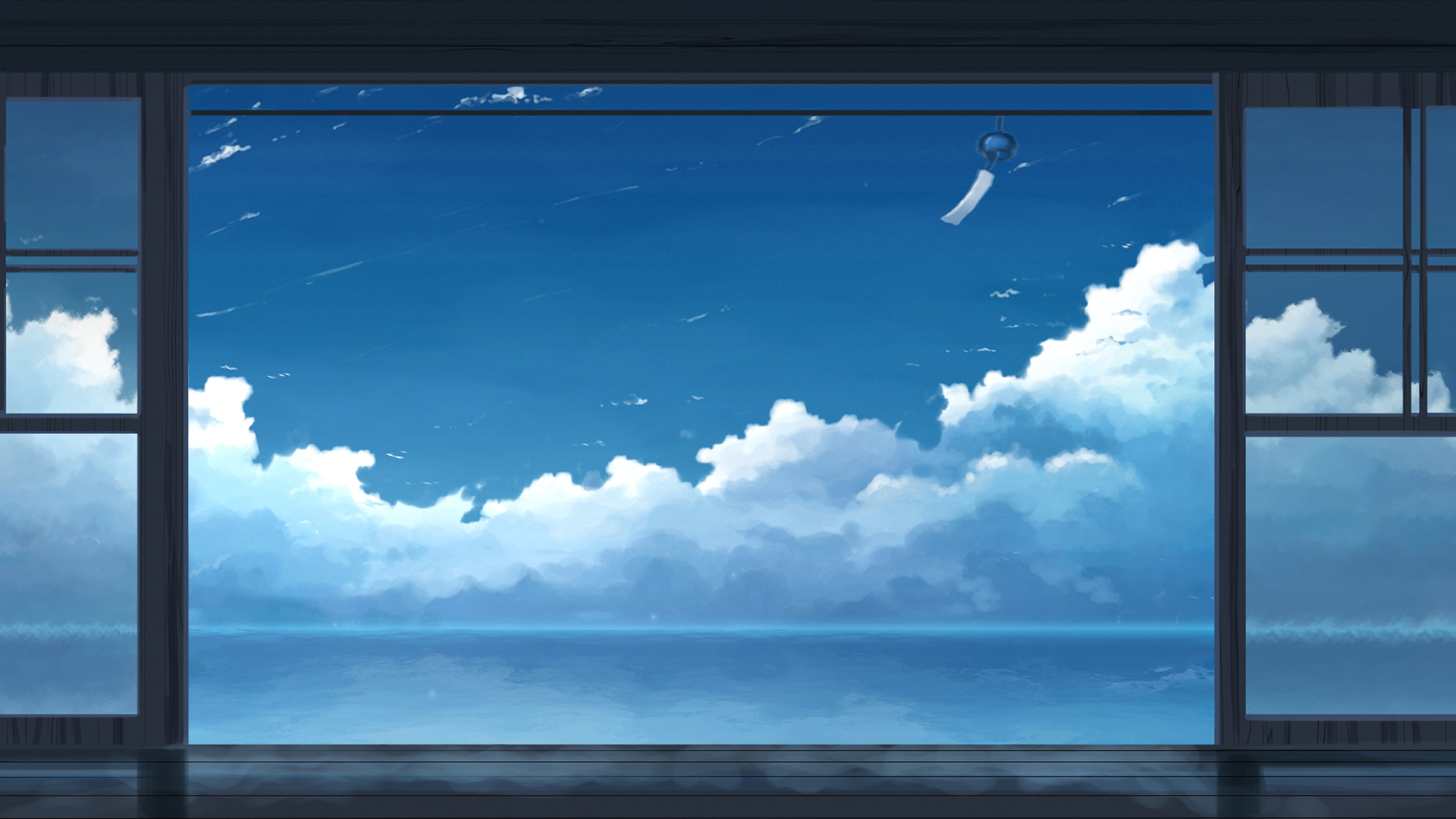 Clash作者停更 | Dinreal's Blog