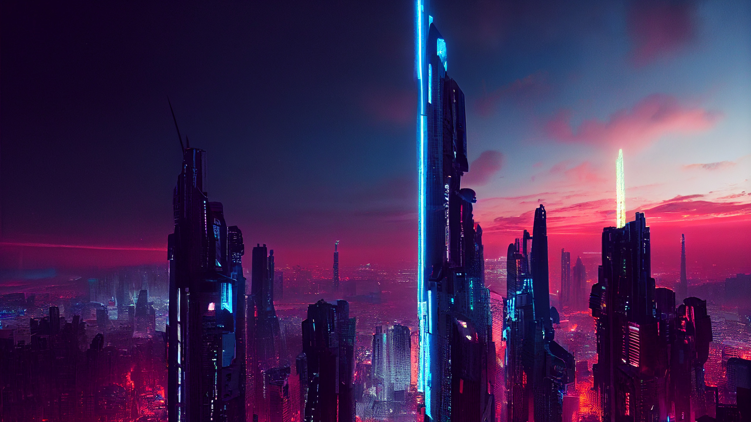 Clash作者停更 | Dinreal's Blog